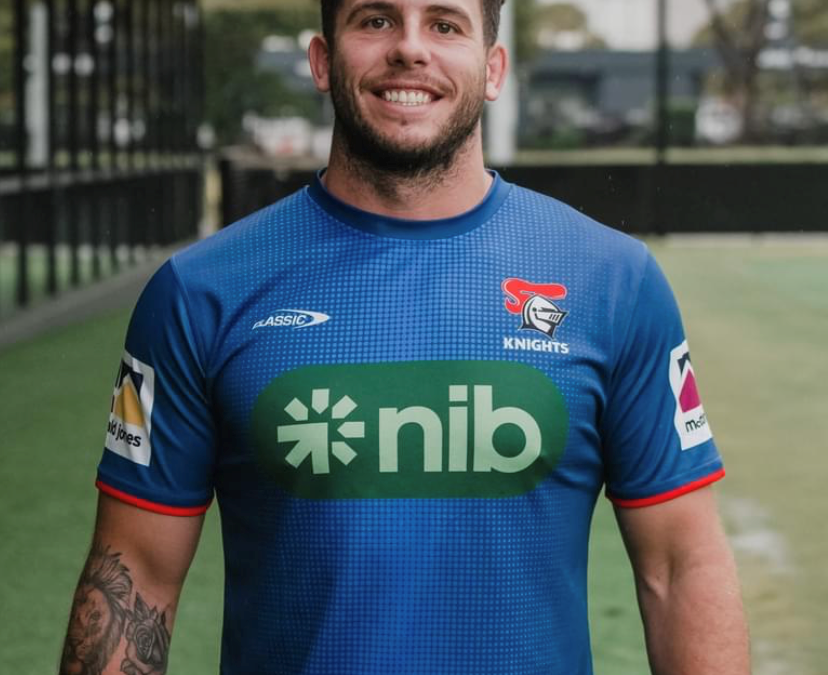 NRL Archives - Page 2 of 11 - Titan Sports Management