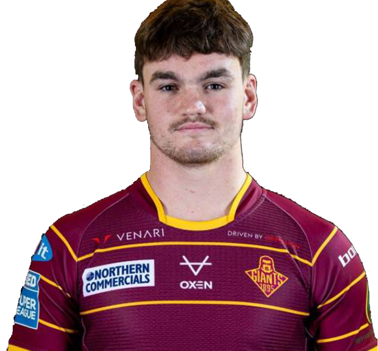 Thomas Deakin Profile Pic for Website - Titan Sports Management